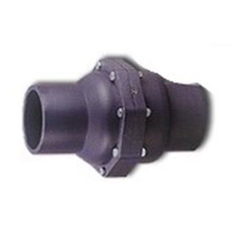 Check Valve Pvc Swing - FOXTAIL®